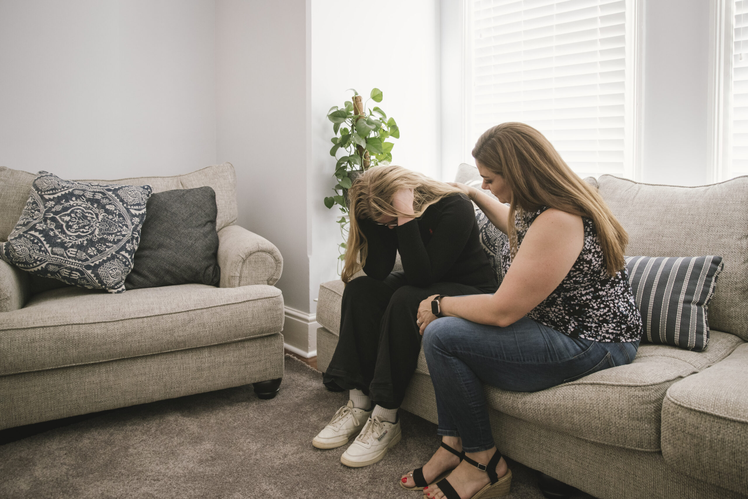 Supporting participants with schizophrenia: How the NDIS can help ...