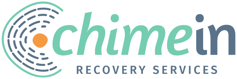Chimein Recovery Services